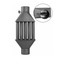 5.2in / 130mm Flue Pipe Heat Exchanger with Valve Radiator Woodburner ...