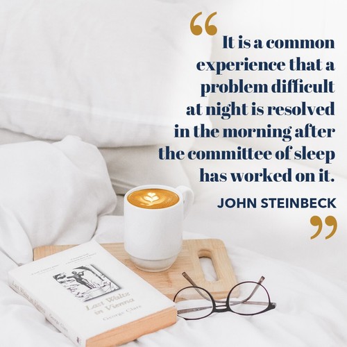 Morning Ritual Social Media Video Memes Collection with Audio | eBay