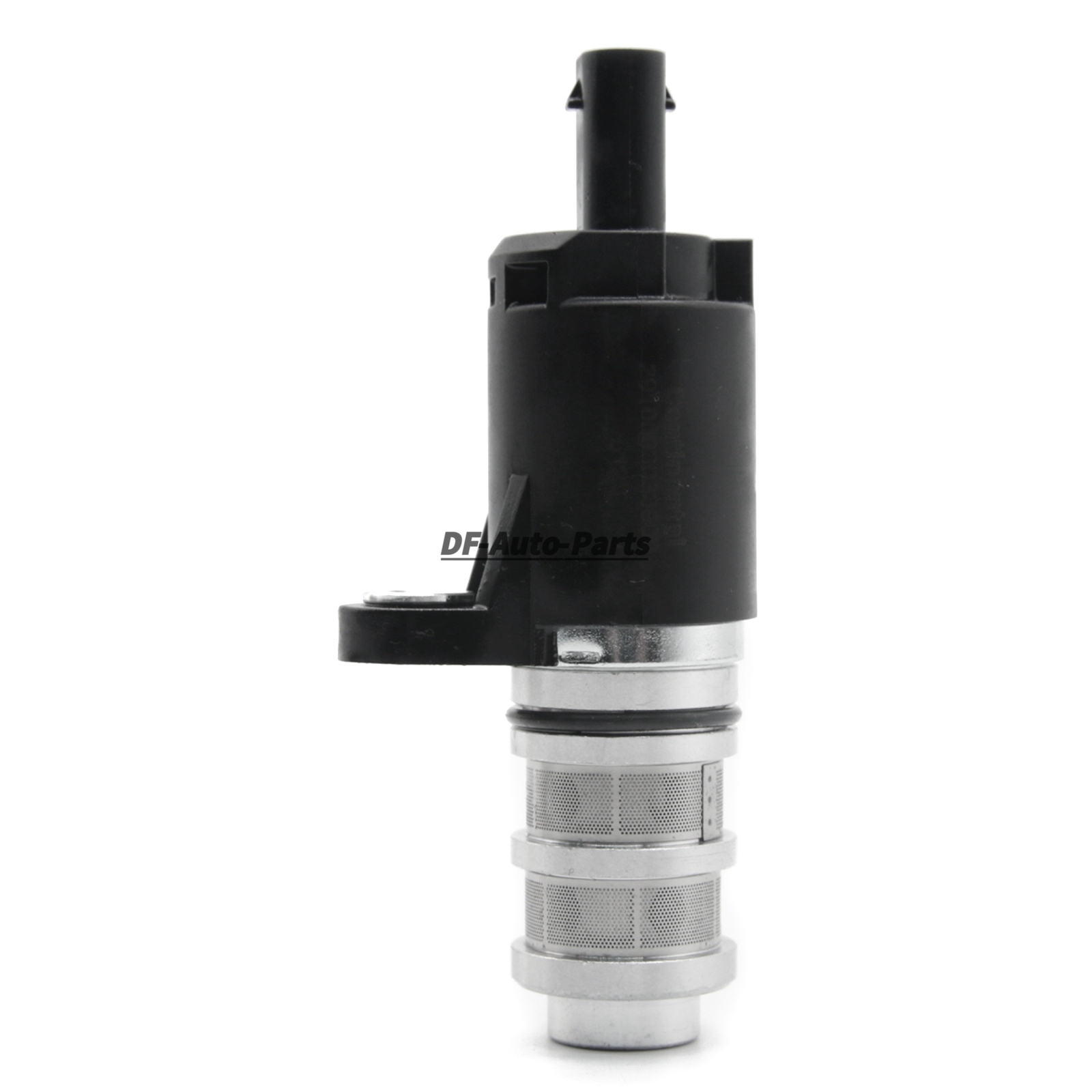 OEM Engine Oil Pressure Control Valve 11417622768 Fit For BMW F20 F30 ...