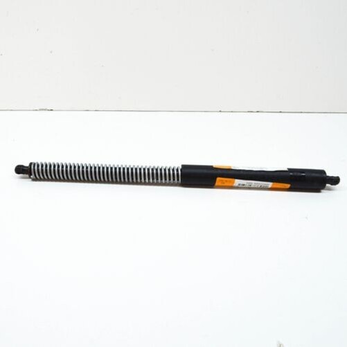 BMW 7 E65 Hintere Heckklappe Rechts Stoßdämpfer 51247201462 7201462 Neu ...