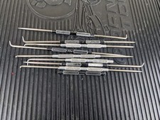 Blue Point 90 Degree Mini Pick Scribe YA339A for sale online | eBay