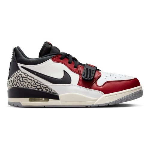 Nike Jordan Legacy 312 Low Basketball Shoes Sz 11 [CD7069-106] New in ...