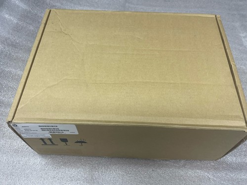 J9537A HPE ProCurve 24-Port SFP v2 zl Expansion Module HPE New Open | eBay
