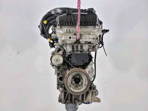 Moteur type HM01 - Peugeot 208 I PH.2 - X0-6517L | eBay