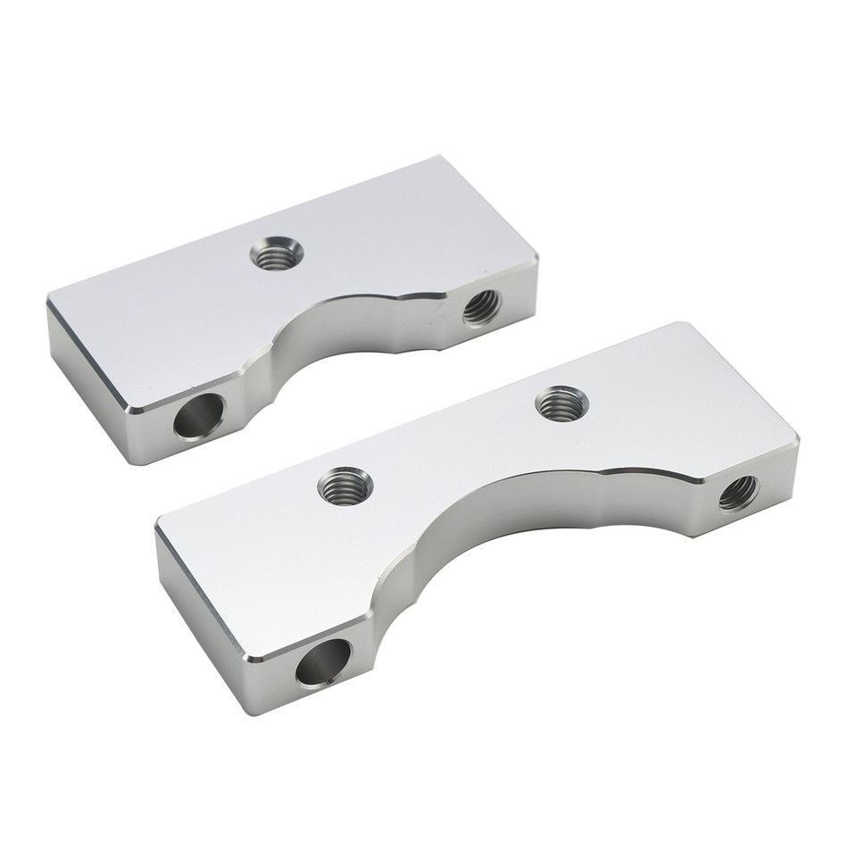 2-Stroke Exhaust Pipe Repair Kit Dent Removal Tools Orange For Te 125 ...