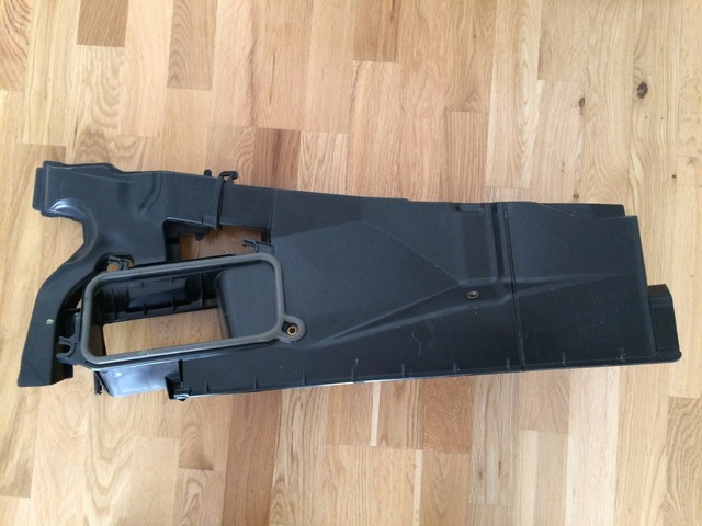 Mercedes-Benz A2128300144 for sale online | eBay