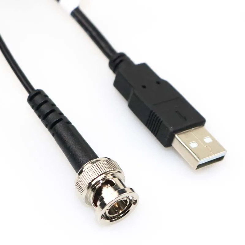 PMKN4128A USB Programación Cable para Motorola DP1400 DP2000 SL300 ...