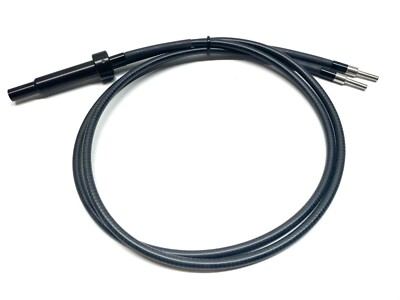 Light Sources - Light Guide Cable