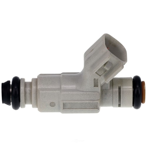 Reman Multi Port Inj GB Remanufacturing 822-11187 | eBay