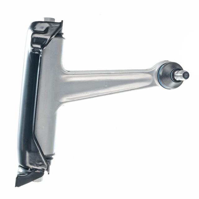 Suspension Control Arm Front Left Upper URO Parts 1403307607 for sale ...