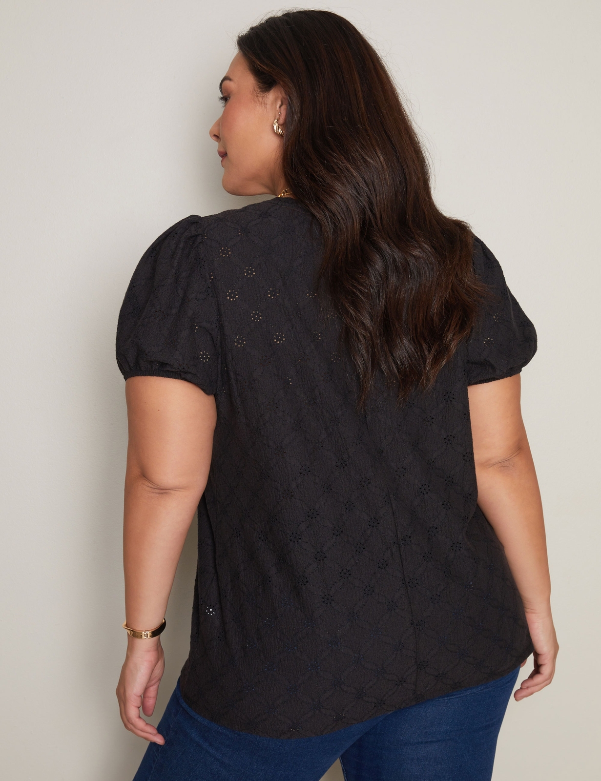 AU 16 - AUTOGRAPH - Plus Size - Womens Tops 9359184422940 | eBay