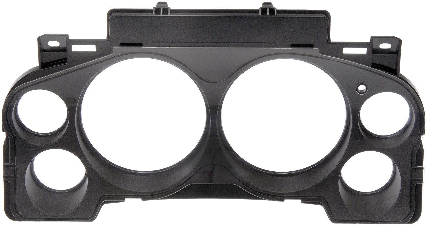 Instrument Cluster Upgrade Kit Dorman 10-0003B for sale online | eBay