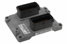 Body Control Module-Refurbished ACDelco GM Original Equipment 19330848 ...