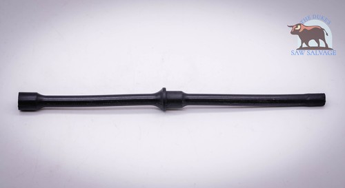 THE DUKE'S FUEL LINE HOSE FITS HUSQVARNA 61 266 268 501 28 59-02 | eBay