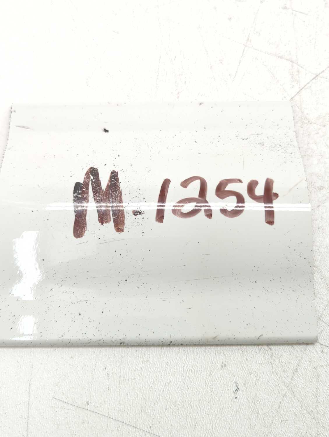 New OEM Genuine Ford Fuel Injector 2.0 2.3 2019-2023 all models K2GZ ...