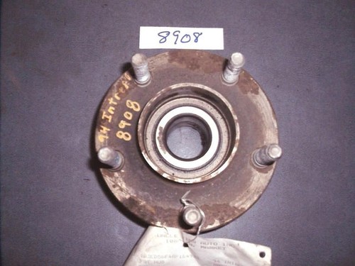 94 95 96 97 CHRYSLER LHS HUB REAR 14432 | eBay