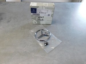 Universal German Auto Parts Inc. | eBay Stores