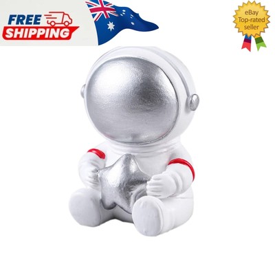 Unique Astronaut Centerpiece - Perfect for Party & Wedding Displays ...