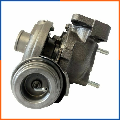 Turbocompressore per KIA | 28201-2A850, 794097-0003 3701184760106 | eBay