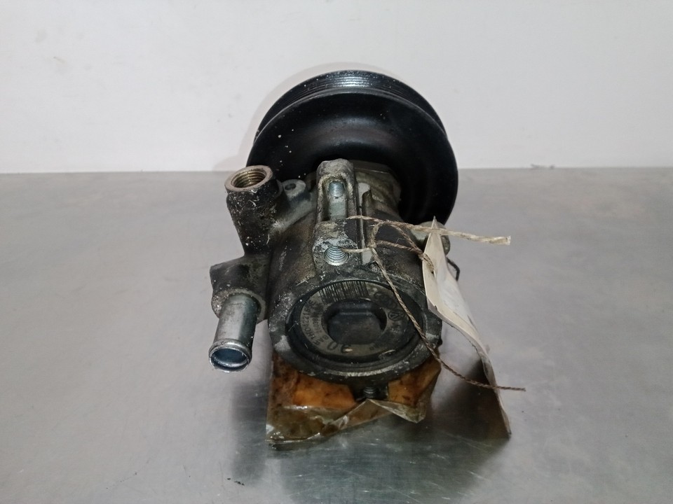 030145269B - 1H0422155E - 26038513 POWER STEERING PUMP / 90.BAR / 5320 ...
