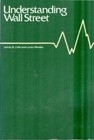 Understanding Wall Street - Paperback By Jeffrey B Little - GOOD ...