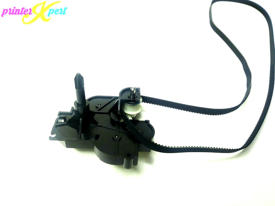 EPSON 1234467 LQ-590 FX-890 Ribbon Drive Assembly. Narrow Carriage ...