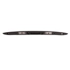 2000-2006 BMW E53 X5 Trunk Lid Tailgate Grip Handle Black For ...