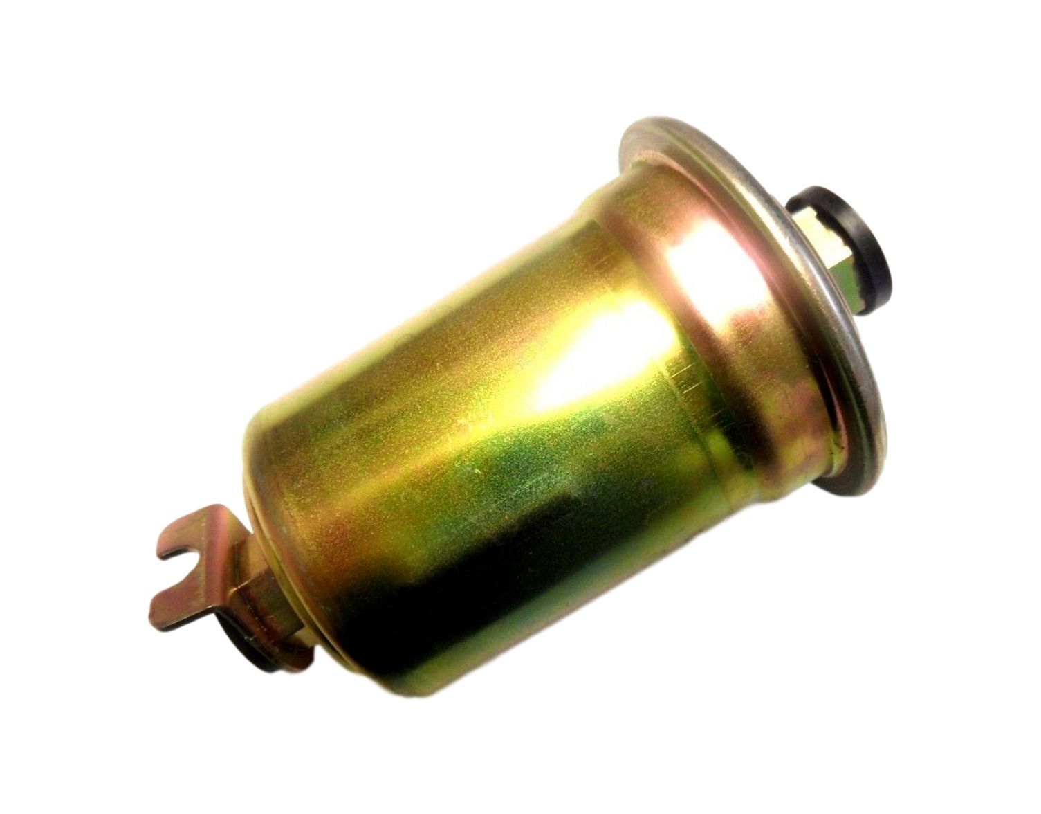 Fuel Filter FF669 FF-669 31190 105927 066689 Brand New!!! 743161449270 ...