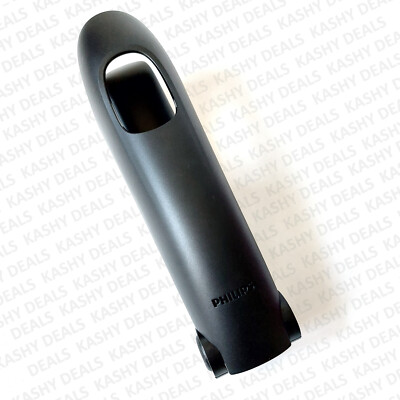 Philips Back Shaving Attachment Extender CP0907 Replacement Part ...