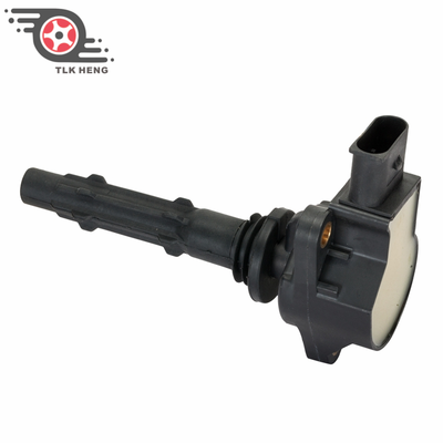 Direct Ignition Coils 2729060060 For Mercedes W203 W211 W212 CLK350 ...