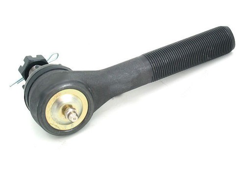 For 1992-1997 Ford Ranger Tie Rod End Front Right Outer 52363VR 1994 ...