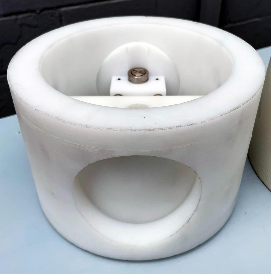 Formatic (R1200) Wire Cut Food Forming & Proportioning Bakery Cookie ...