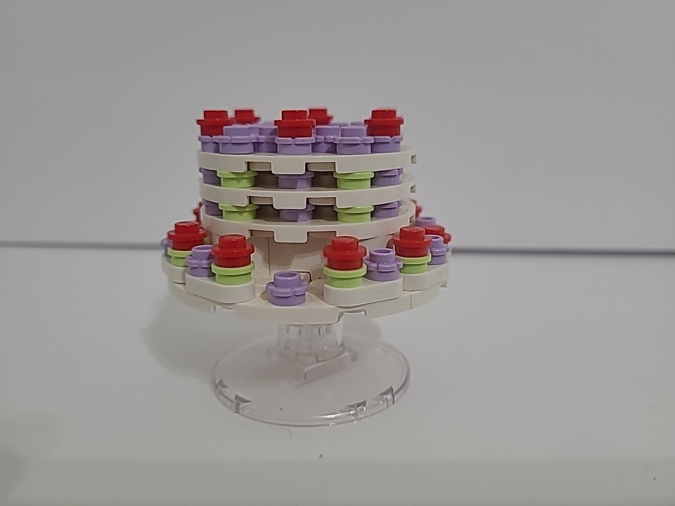 LEGO Harry Potter Dobby the House-Elf 76421 | eBay