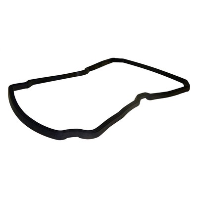 52108332AA Automatic Transmission Pan Gasket for Dodge Charger Jeep ...