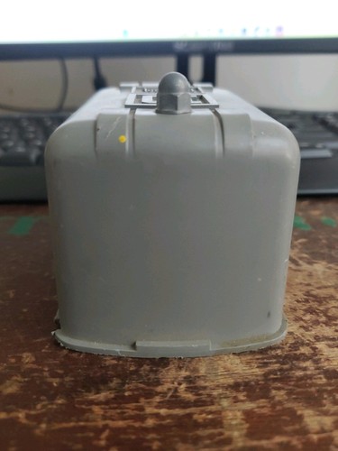 Square D Sump Pump Float Switch 9036FG30 (VR2) | eBay