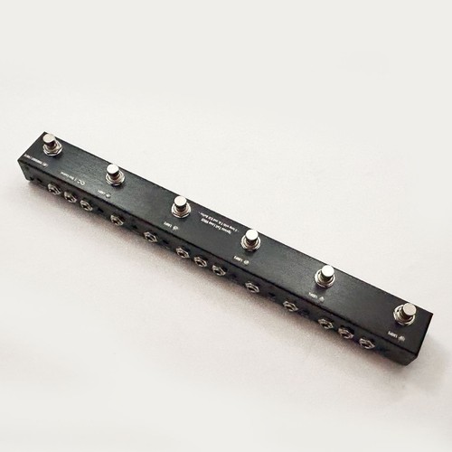 ONE CONTROL Iguana Tail Loop MKIII | eBay