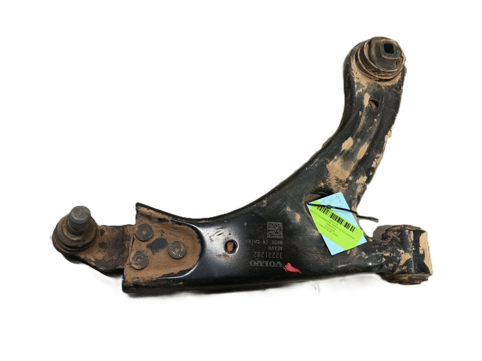 32221282 BRACCIO SOSPENSIONE INFERIORE ANTERIORE DESTRO / 1861915 PER ...