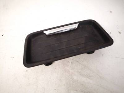 9232068 51169232068 Interior trim for BMW 4-Series UK1733188-07 | eBay