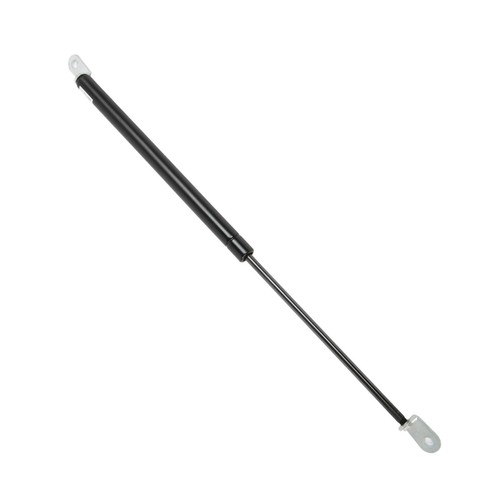 Casement Window Parts