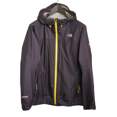 Women The North Face Summit Series Jacket Waterproof Packable L VAP671 ...