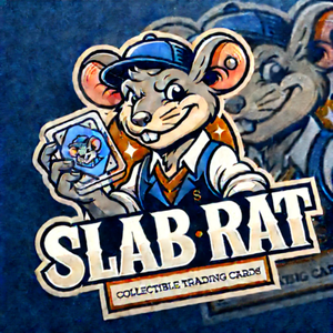 THE SLAB RAT | eBay Stores