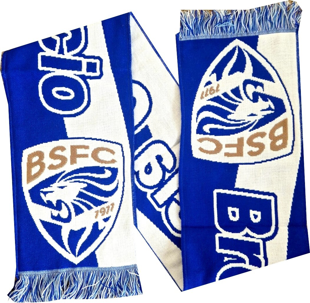 Bsfc Logo BSFC Assistant Manager Recruitment 2023: Check All Details