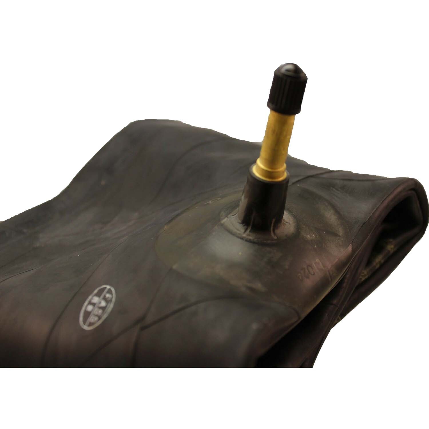 Premium Service Truck Tire Inner Tube TR300 Valve Stem 7-14.5 8-14.5 9 ...