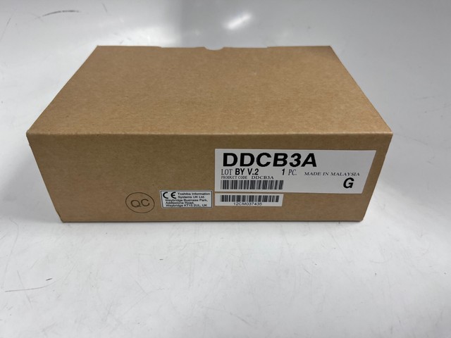 Toshiba DDCB3A 2 Door Phone Control Module for sale online | eBay
