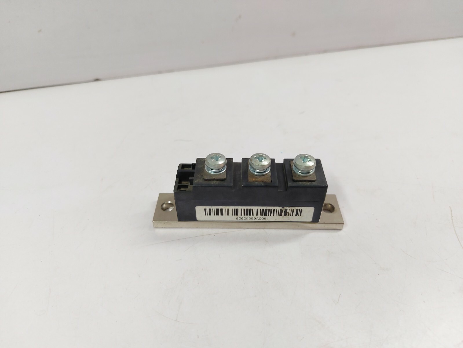 Infineon DD89N14K Power Block G3F4 | eBay
