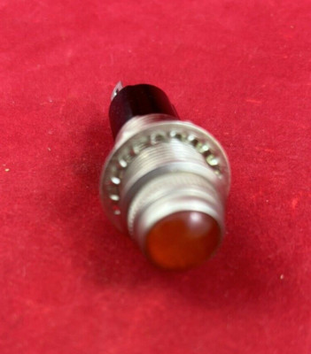 Indicators - Vintage Dialco