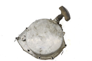 Capital Rec LLC | eBay Stores