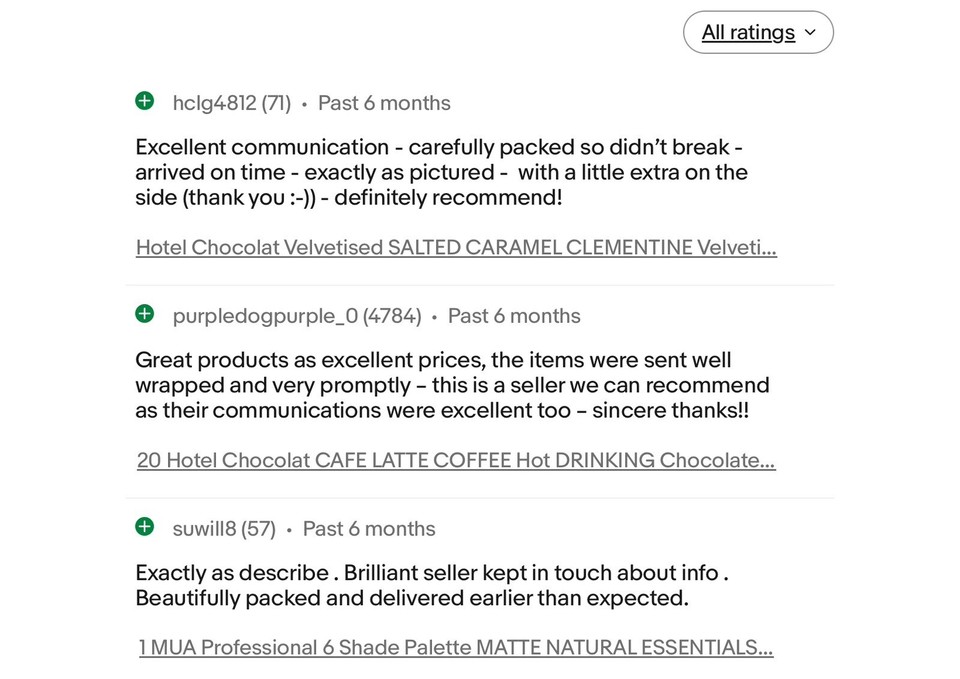 HOTEL CHOCOLAT MILKY 50% HOT DRINKING CHOCOLATE VELVETISER DUALIT ...