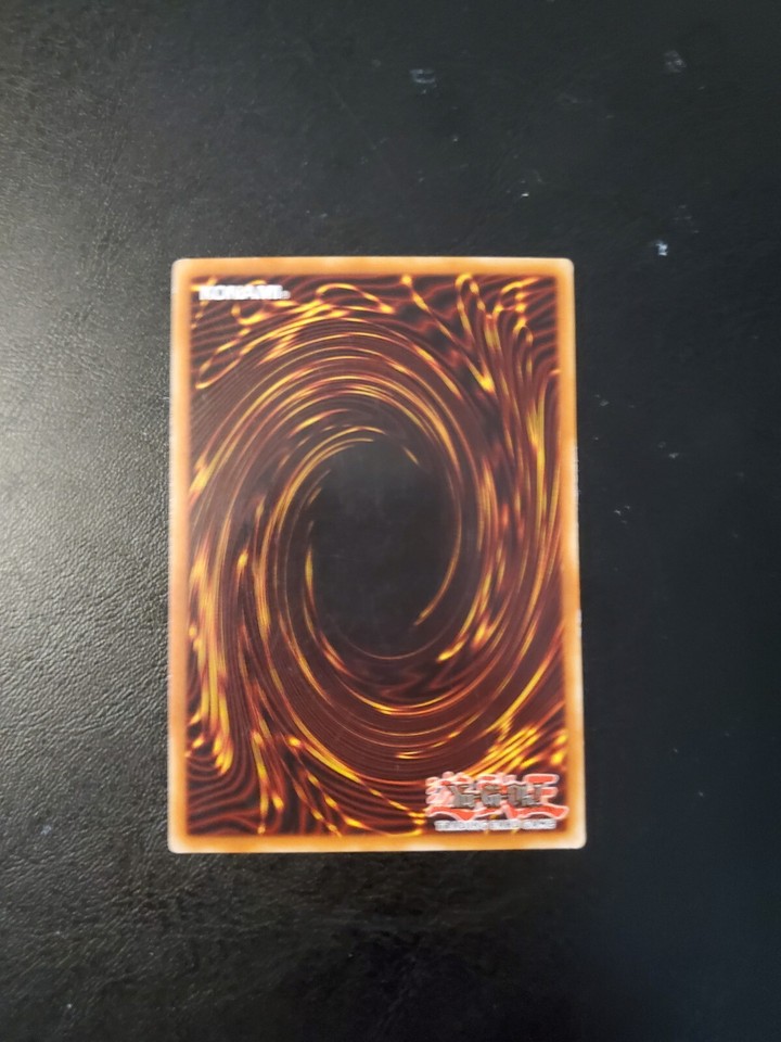 YuGiOh Light Of Intervention SKE-046 (Common) Kaiba Evolution, Near ...