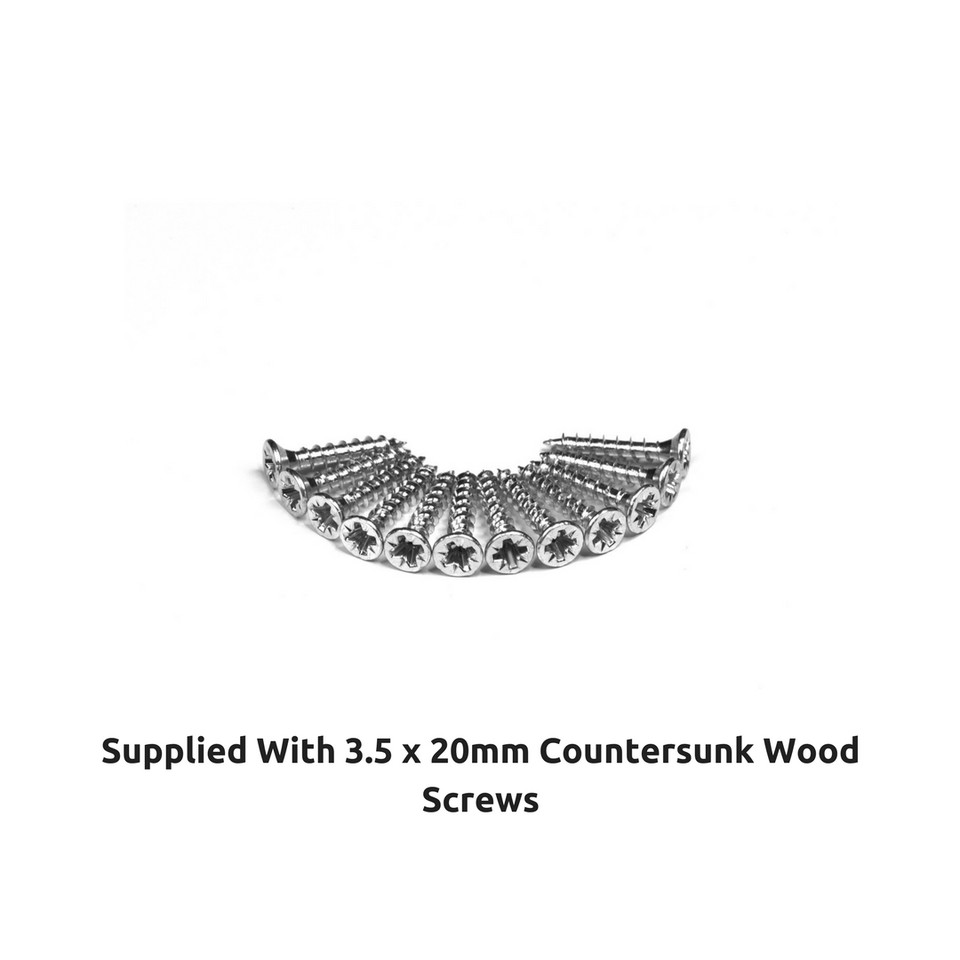 M8 Furniture Fixing Brackets Plates Straight /Angled Design for Feet ...